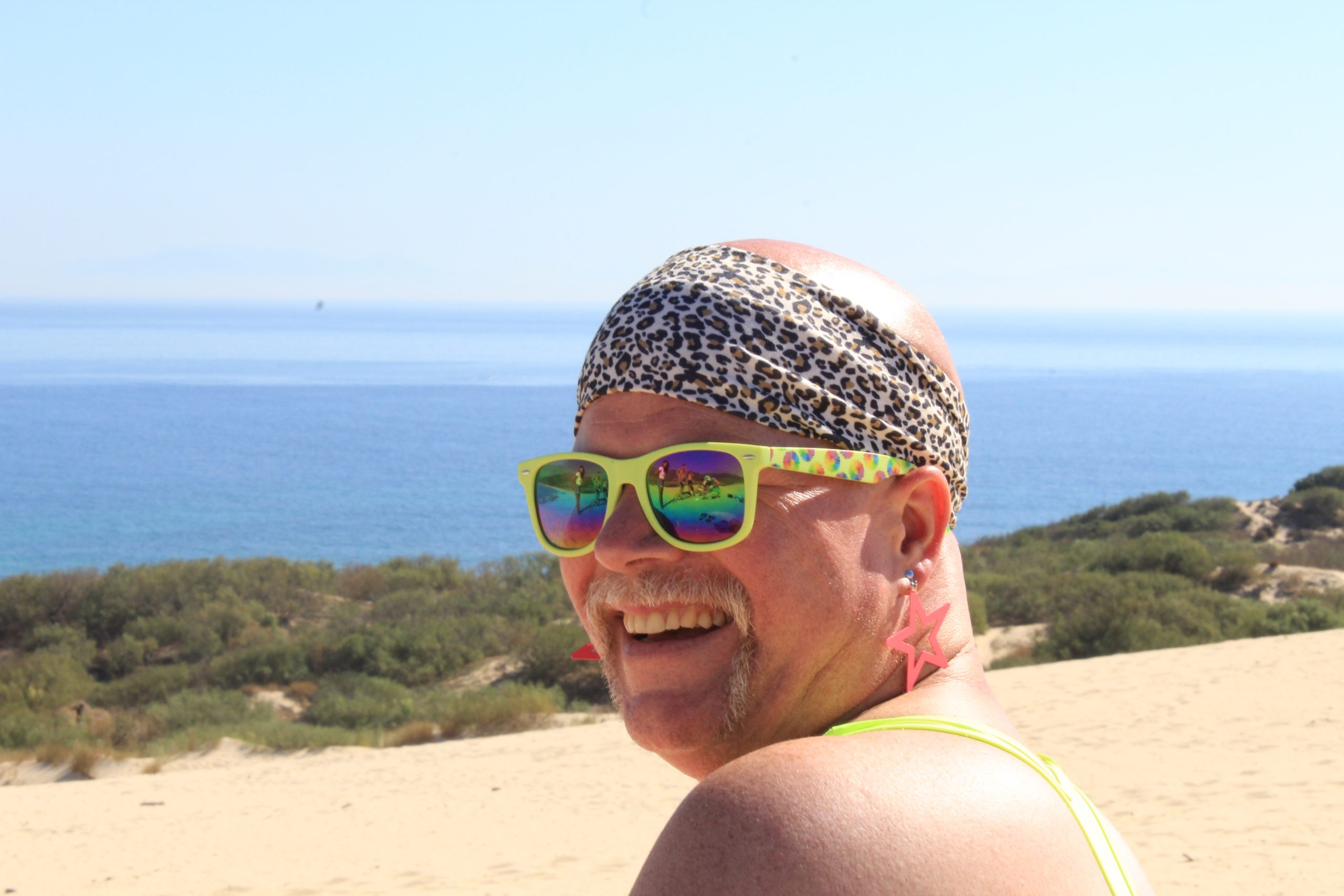 Kickoff 2019 VIDEO - Max Dialog